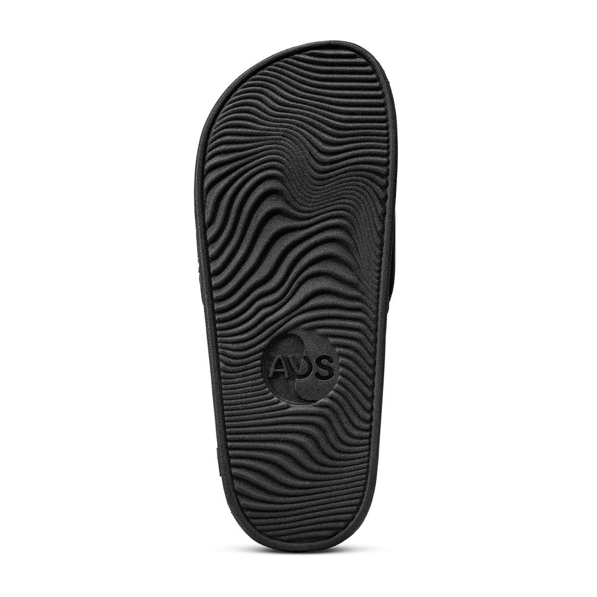 AVOS Therapy Slides - Acupressure Sandals For Plantar Fasciitis Pain-Relief