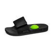 AVOS | Acupressure Recovery Slides for Foot Relief & Strength